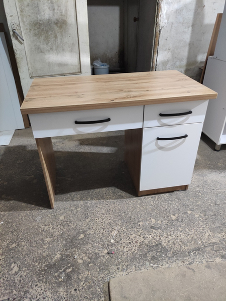 Tv mebel ishlab chiqaruvchidan