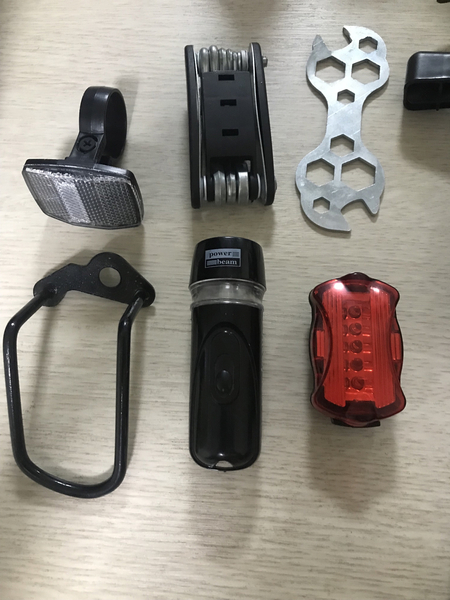 Продается Айфон 7 plus