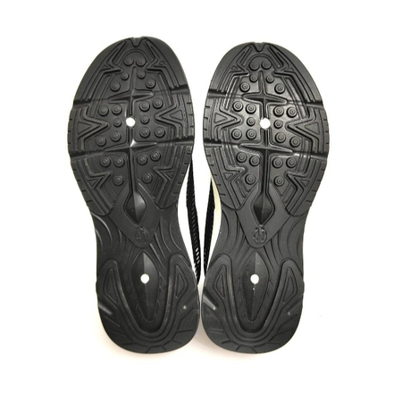 Nike krasovkalari