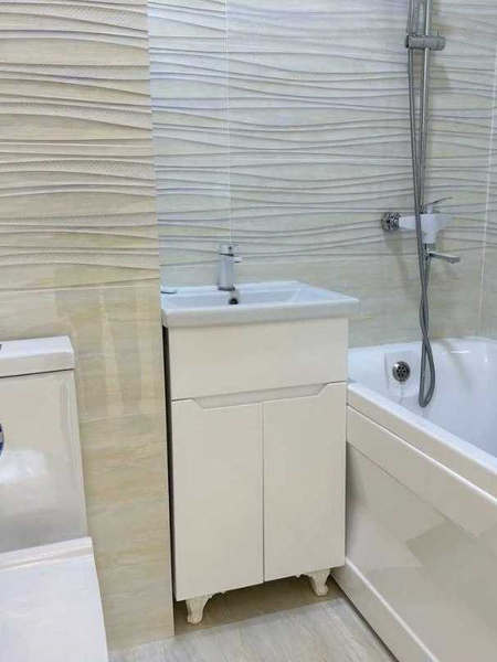 Срочно продается 4/5/9 квартира ул.Кичик Бешагач Пл:113 кв.м (МНМ)