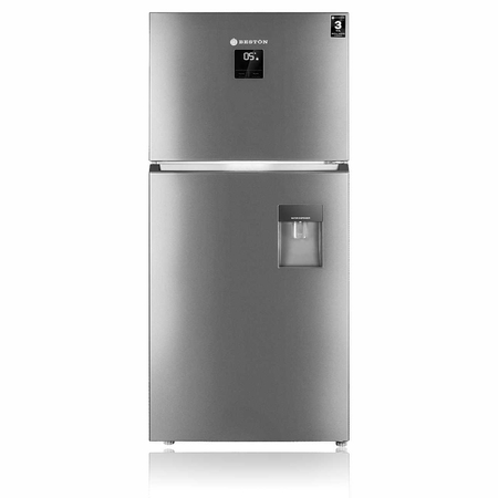 Холодильники Toshiba, Beston, Midea, Indesit в большом ассортименте