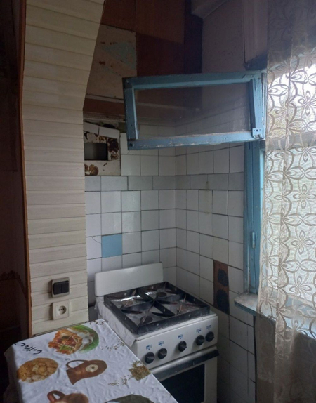 Срочно Yunusobod 4 kv Billur 43 kv 1 xona