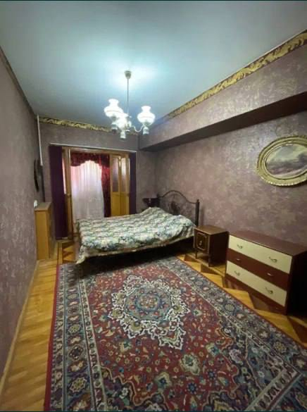 3//5//9 галер. на Ц-5,ор-р банк ИпакЙули