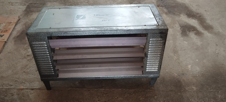 пгс -018 ,elektroniy pechka