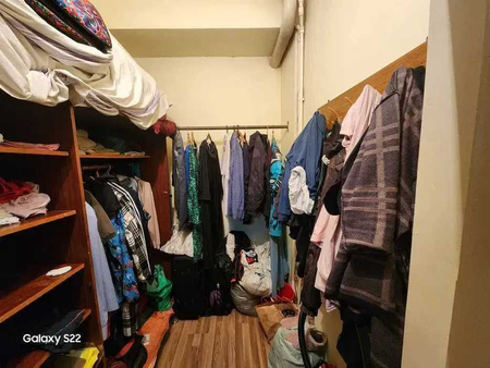 БОЛЬШАЯ КВАРТИРА. 5/3/9 БОБУРА. 150м2. Евро*