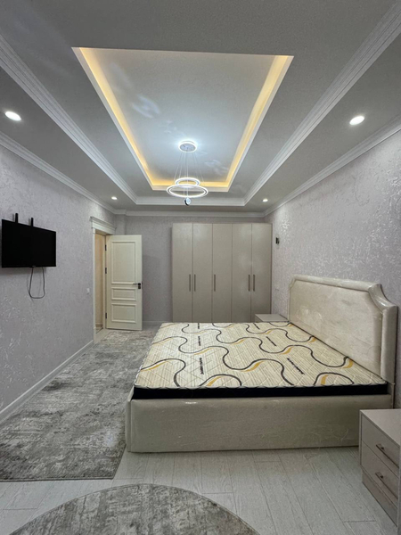 Аренда квартира,Озимники Чилонзорда,Кунлик ижара,Кунлик квартира,24/7