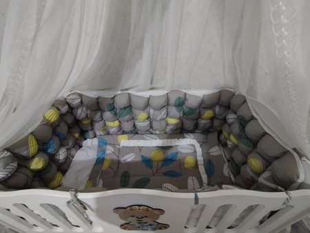 Продается кровать