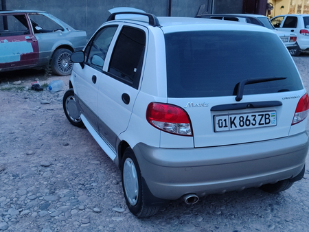 Best 2015 gaz binzin