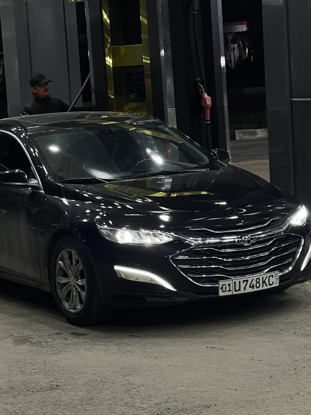 Rent car/rent a car/arenda avto/прокат автомобиля/рент кар/рент