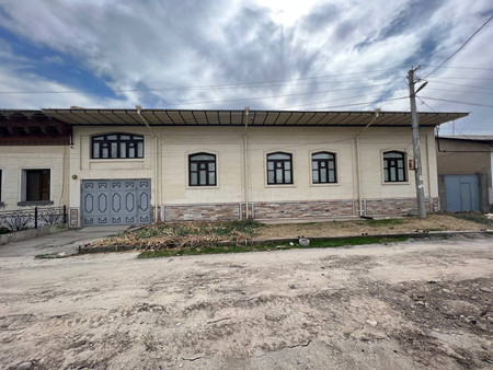 Продается Участок 10 соток