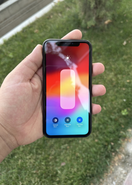 Iphone 11 sotilad bez karopka yomkst 75 xolati yengide hama joy radnoy