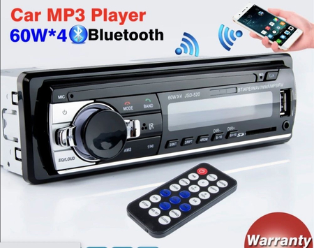 Xitoy mafon pioneer nexia matiz spark laga qoysa bolad