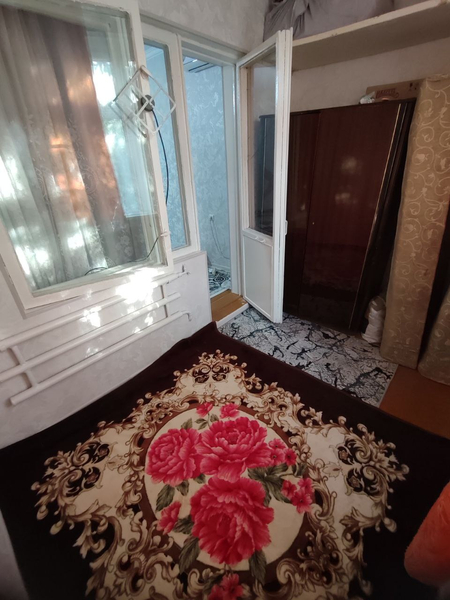 Arenda yakkasaroy Boshliq 350$