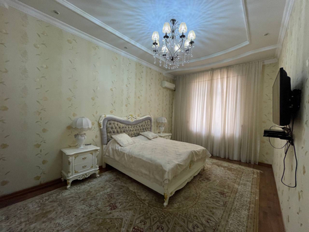 Сдается евро Дом Улица Никитина