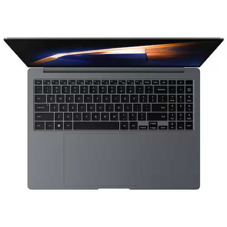 Samsung Galaxy Book 4 Pro NT960 Новый запечатанный
