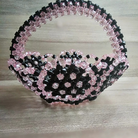 Конфетница \\\