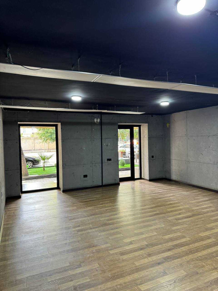 Продаётся ЕВРО ОФИС со всеми удобствами 90м2 орРакат, Московская пицца