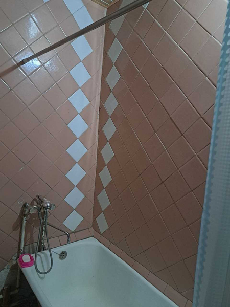 Yunusobod 14da bollarga arenda ga kvartira 2/8/9. Metro Turkiston