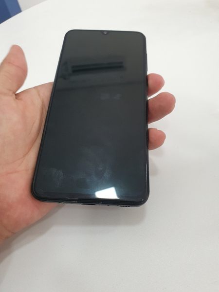 Samsung A70 Ideal umuman Xarajatsiz