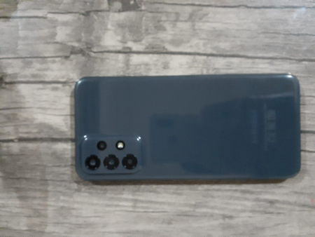 Samsun galaxy A 23