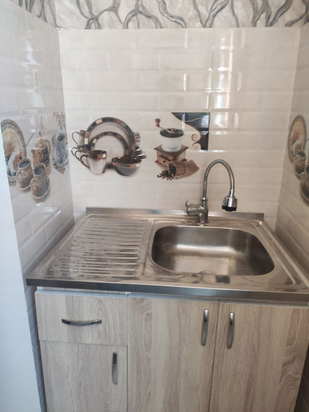 Sagdianada qizlar uchun