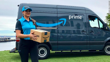 Доставка из любых магазинов США  Amazon,eBay,Walmart,Aliexpress итд.