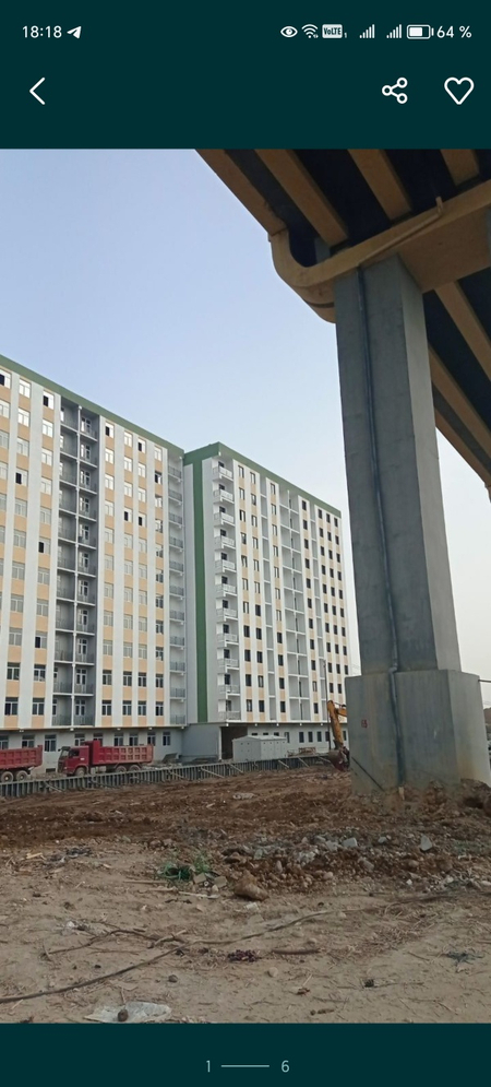 Продается. 3хкомнатная 48000д