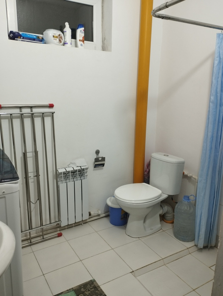 Dom sotiladi qarshi xamra bobo