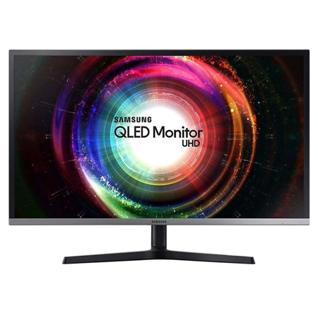 Samsung 32' LU32H850UMIXCI
