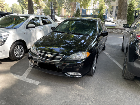 Жентра 3 позиция автомат