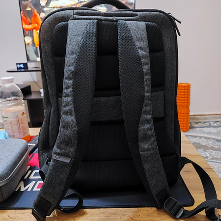 Рюкзак Xiaomi business multifunctional backpack  2
