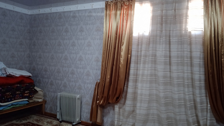 Аренда дом  зангиота