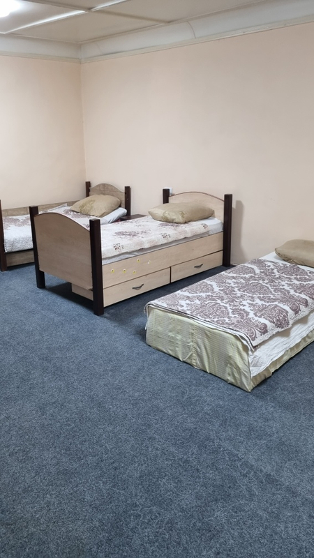Продаётся дача в Хумсоне