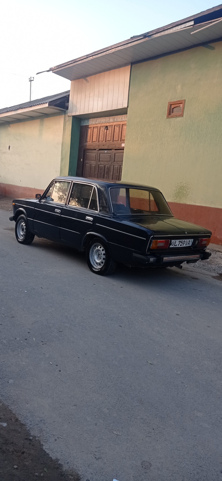 Jguli sotiladi yili 1982