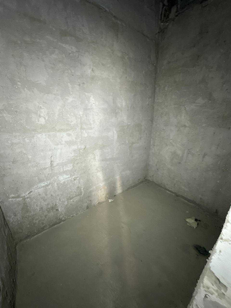 срочно продаётся квартира