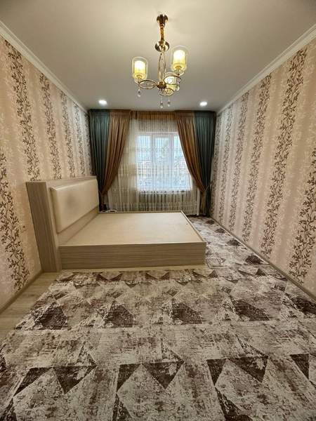 Срочна продаётся Юнусобад 14 3/3/4