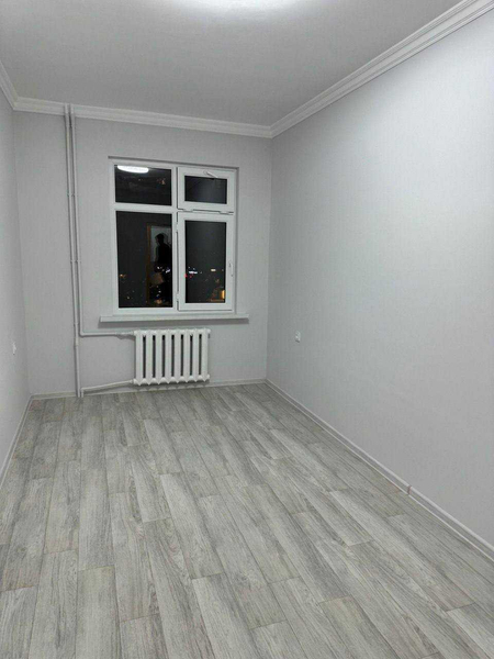 СРОЧНО !! Продется квартира в Яшнабаде 3/3/4 ( 63 кв/м ) Авиасозлар 4