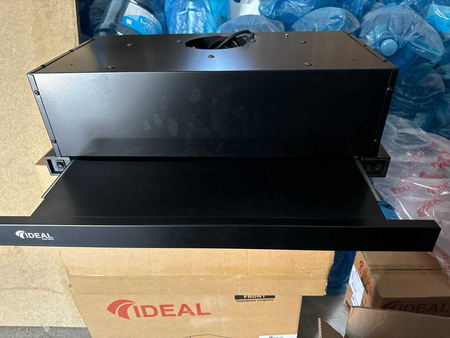 Продаются вытяжки Ideal