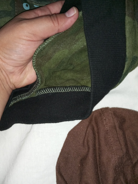 Срочно продам детские одежды