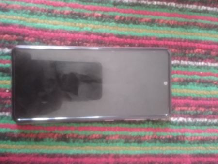 Samsung a51 128gb