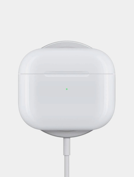 Airpods 3 simsiz quloqchin zori Dostavka bepul