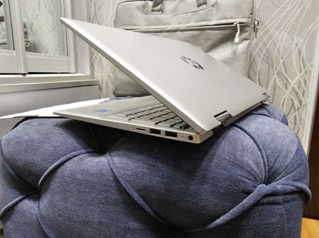 ПРОДАМ Lenovo 15IML05 Ноутбук Core™i3 10-ПОКОЛЕНИЯ/8GB/256SSD/15.6