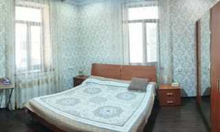Срочно тайор ховлими сотаман зор махаллада 3.5 соток (157348)