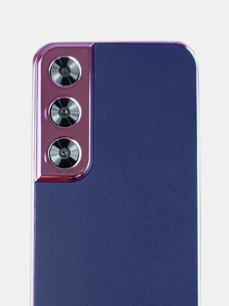 Samsung S22 Diater Phone S22 Dual GSM кнопочный телефон