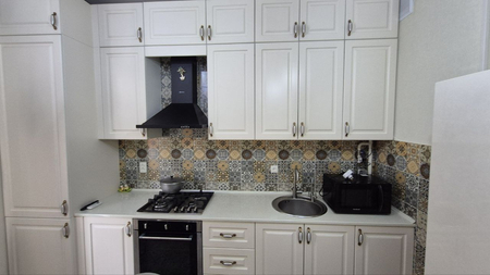 Сдаёться Квартира 1в2/4/9. 45м².