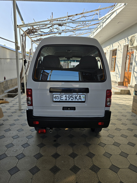 Damas kraska toza be xarajat.