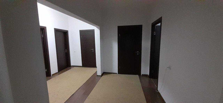 Карасу-5 ЖК Ассалом Дурмон Йули Янги Засон Бино 4-комн 5/9 103 м²