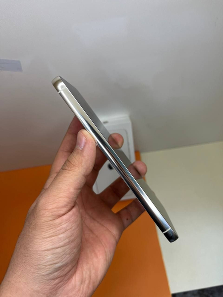 Samsung note 20 ultra 5G