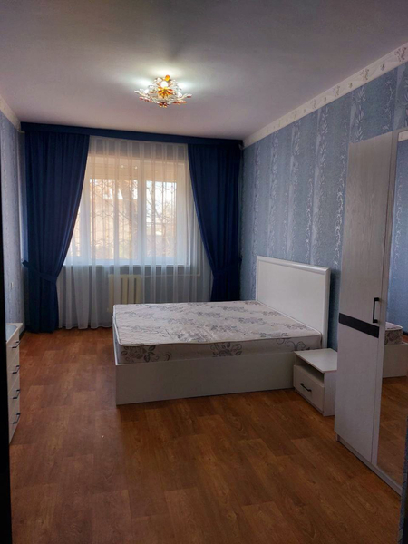 Аренда 3/2/5 Буюк ипак йули метро