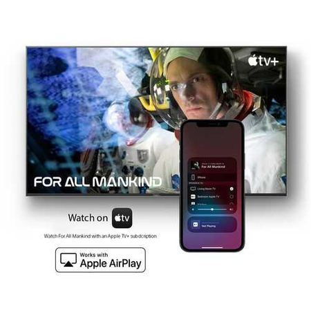 Телевизор SONY 55